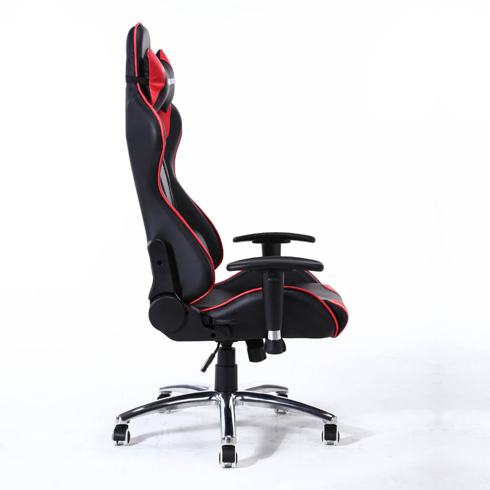 RL-102 RD – ANJI RUNLIN FURNITURE CO.,LTD