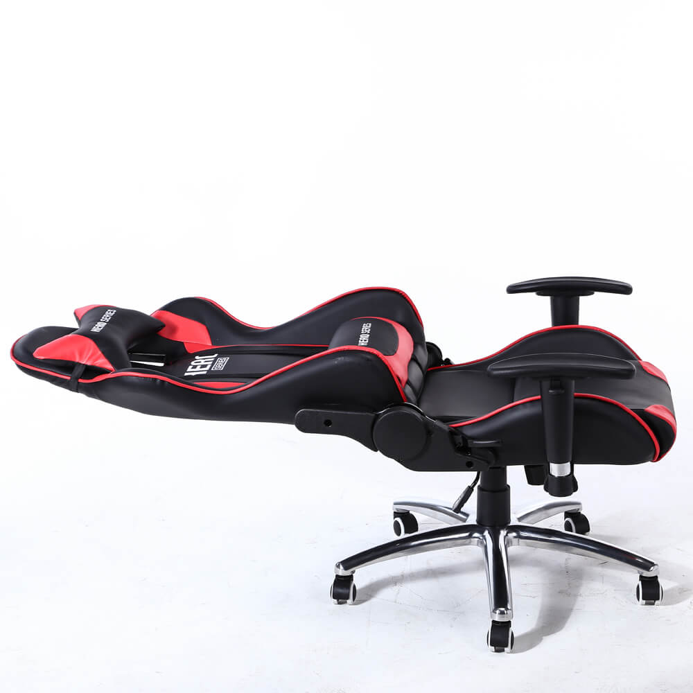 RL-102 RD – ANJI RUNLIN FURNITURE CO.,LTD